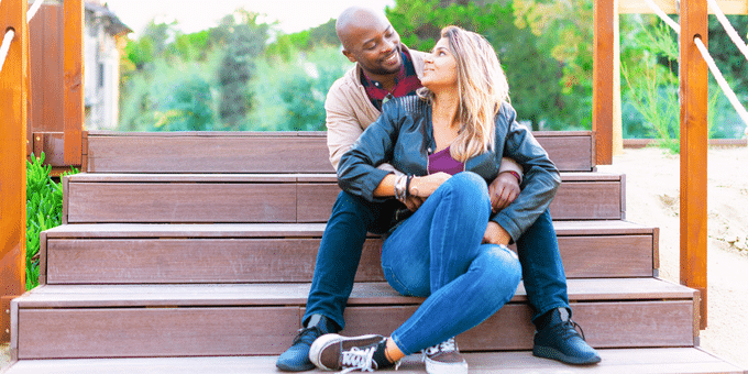 5 Theories of Love Explained | Blog | Tawkify